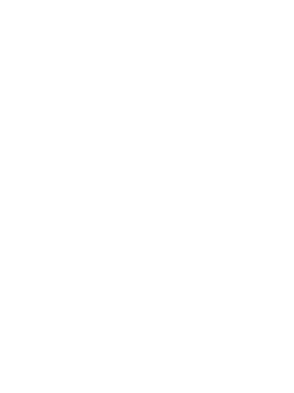 ドラハチ raw free ｜【Mangaruu】